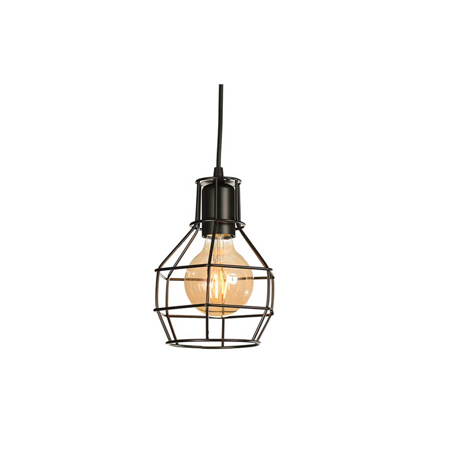 Visilica E27 METAL 108cm - Grudis LED rasvjeta - Doboj | Grudis LED ...