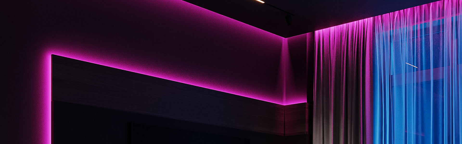 Početna - Grudis LED rasvjeta - Doboj | Grudis LED rasvjeta - Doboj